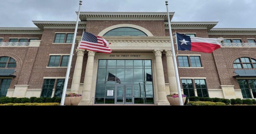 Prosper, Blue Star Land, enter into agreement for roadway extension ...