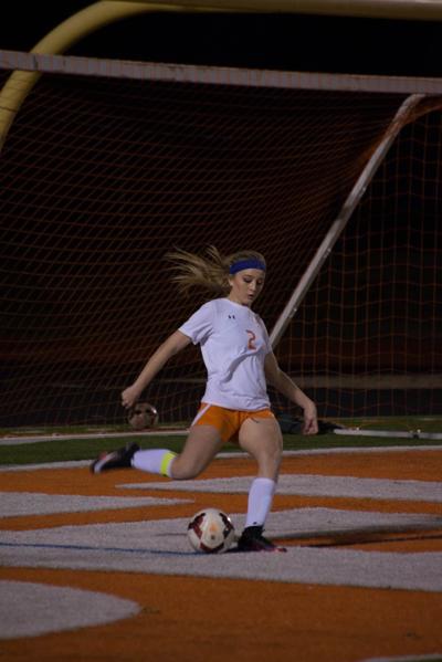 Lady Cardinals soar past Celina: Melissa ends Lady Bobcats’ district ...