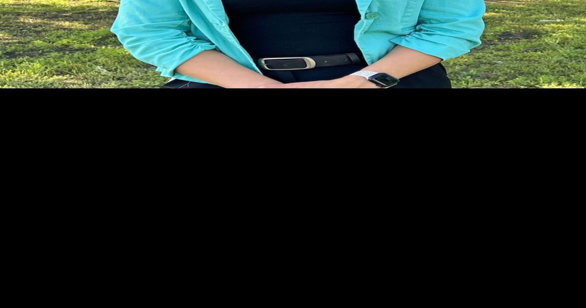 New Celina HR director nurtures strong culture within city | Celina ...