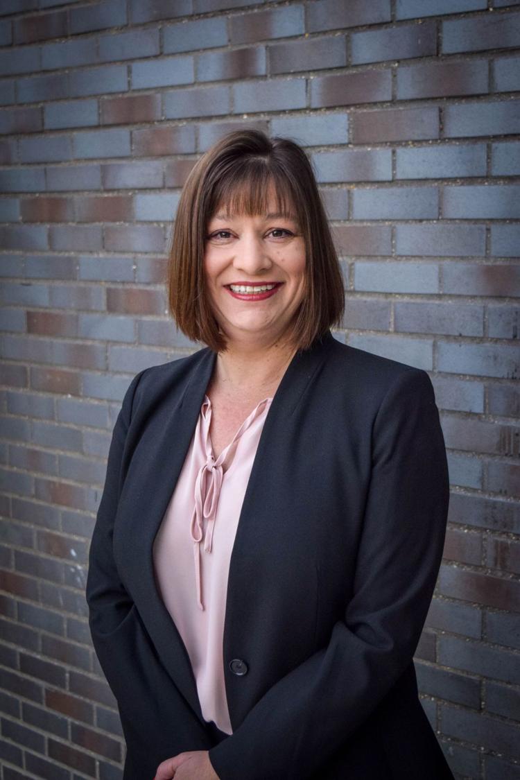 Celina appoints acting city manager following resignation announcement ...