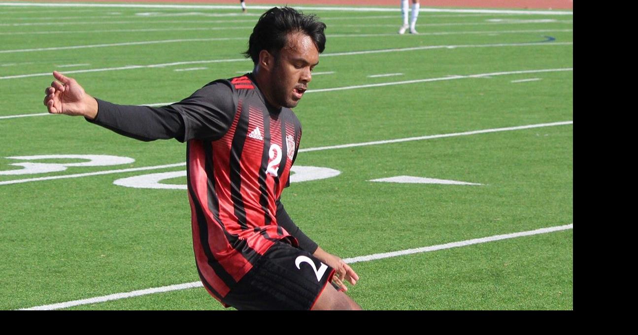 3. Boys Soccer: RL Turner at Creekview | | starlocalmedia.com