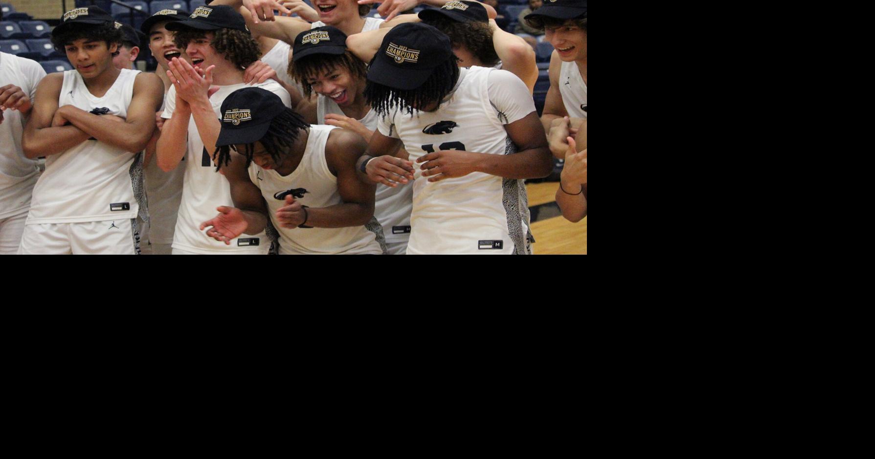UIL boys basketball playoffs: See when and where local teams are ...