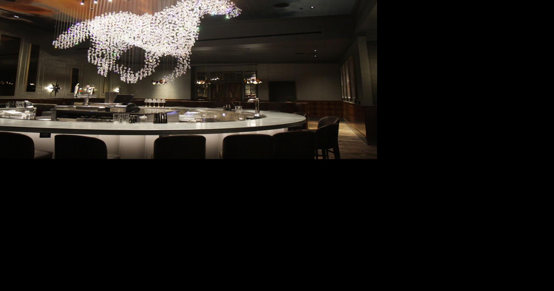 Sneak Peek: See more than 40 photos of the Omni PGA Frisco Resort ...