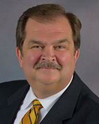 Roden announces decision to not seek re-election in Coppell | Coppell ...