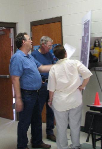 NTTA to extend Dallas North Tollway through Denton, Collin, Grayson ...