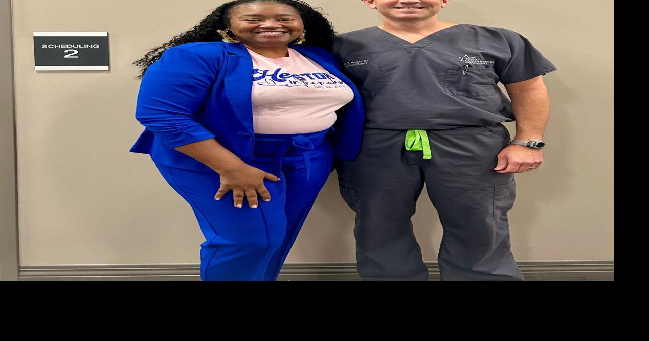 Baylor Frisco hospital performs first surgery on opening day | Frisco ...