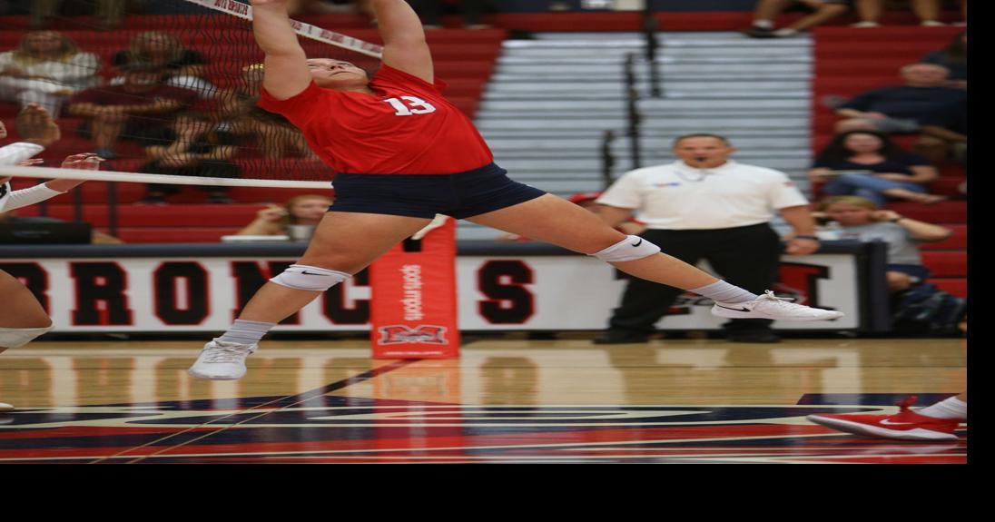 Boyd starts season on right foot | McKinney Courier-Gazette ...