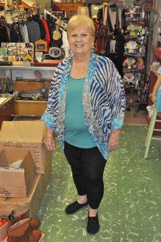 Community profile: Pat Malone | News | starlocalmedia.com