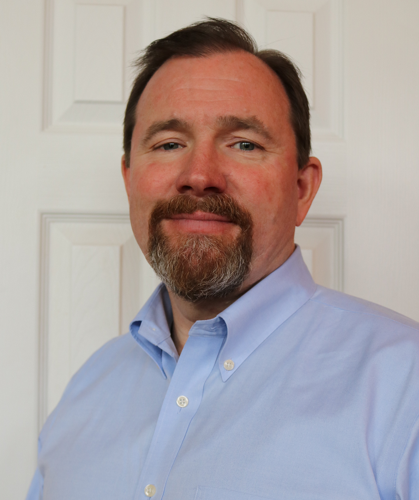 Archibald seeking good return on investment in Highland Village ...