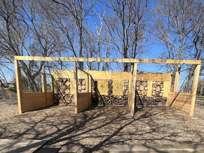 Learn why two McKinney residents turned a 100-year-old barn into a ...