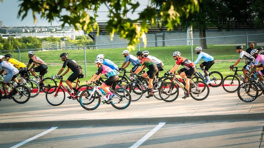 CYCLING FOR UNITY: 5th Annual Juneteenth Bicycle Rally to celebrate ...