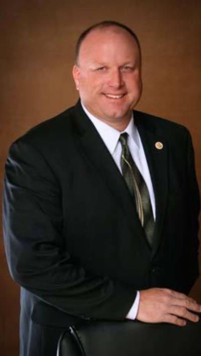 Celina mayor gives inside look | Homepage | starlocalmedia.com