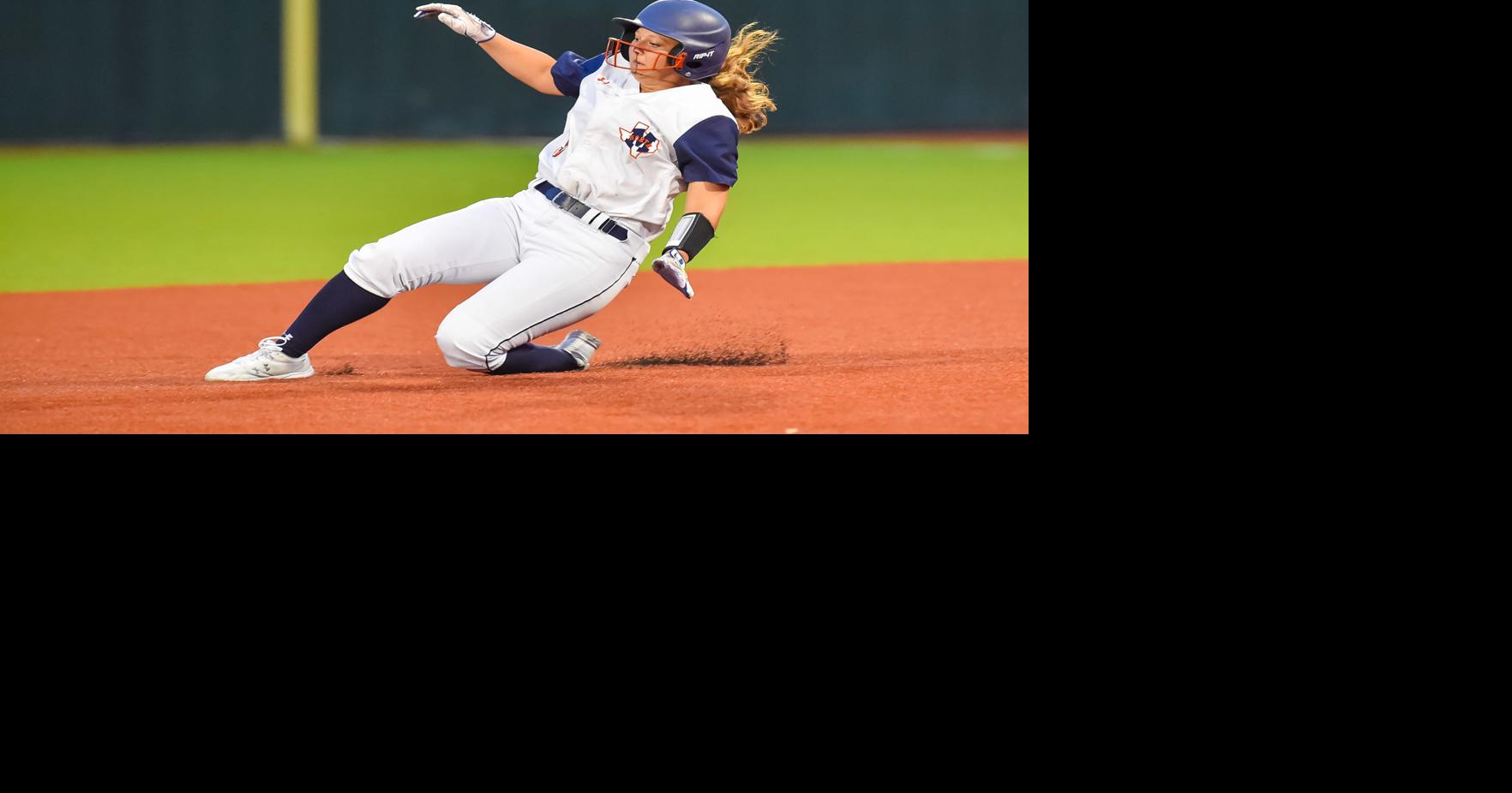 Sunday Spotlight Feature: North softball on undefeated journey ...