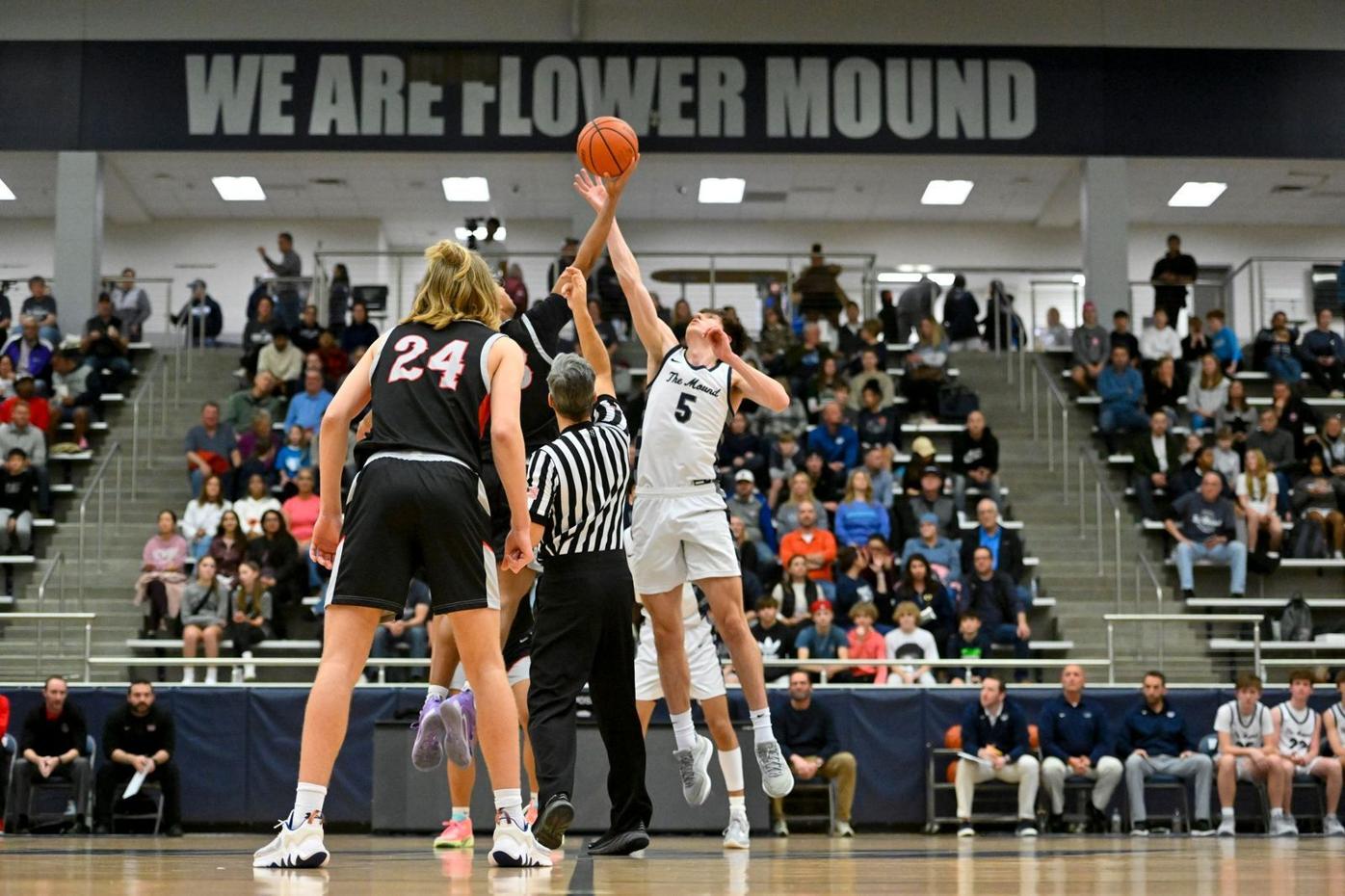 Flower Mound High School Basketball Schedule | Best Flower Site