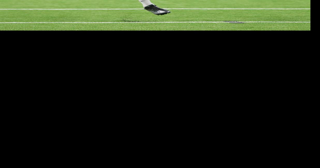 Is Reedy ready?: Lions head coach Chad Cole on the upcoming season and ...