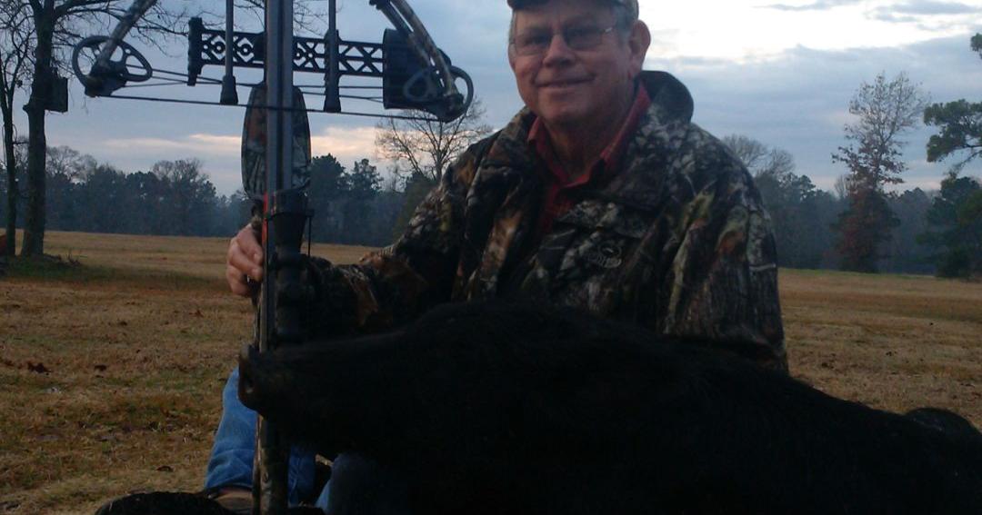 More than one way to skin a hog: Various tools add news challenges to ...