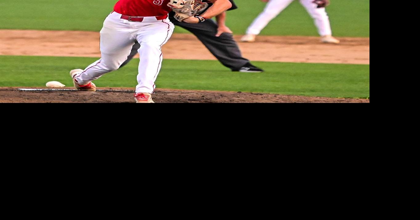 Best In State: Area baseball, softball players recognized on TSWA, TGCA ...