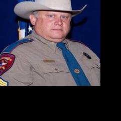 DPS remembers fallen officers at memorial service | News ...