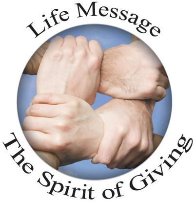 Rowlett Chamber of Commerce names Life Message business of the month ...