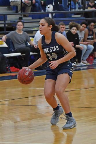 Taking the reins: Lone Star hires Todd Monsey as new girls basketball ...