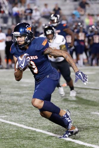 Sachse completes dominant run through school year | Rowlett Prep Sports ...
