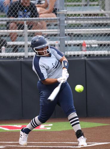 Friday Softball Roundup: Lone Star forces third game with extra-inning ...