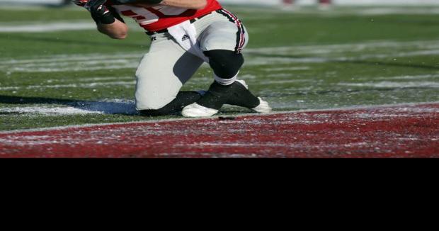 Grand View football wins NAIA national title | Sports | starlocalmedia.com