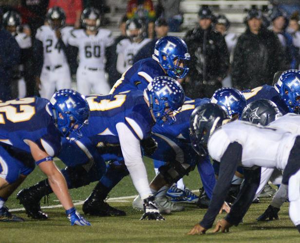 SLM All-Decade Football Team: NFL pros, college stars aplenty among ...