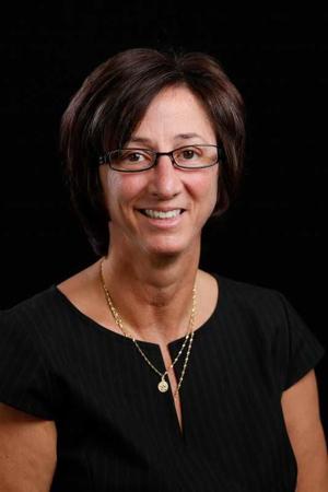 Sutter named to hospital board of managers | News | starlocalmedia.com