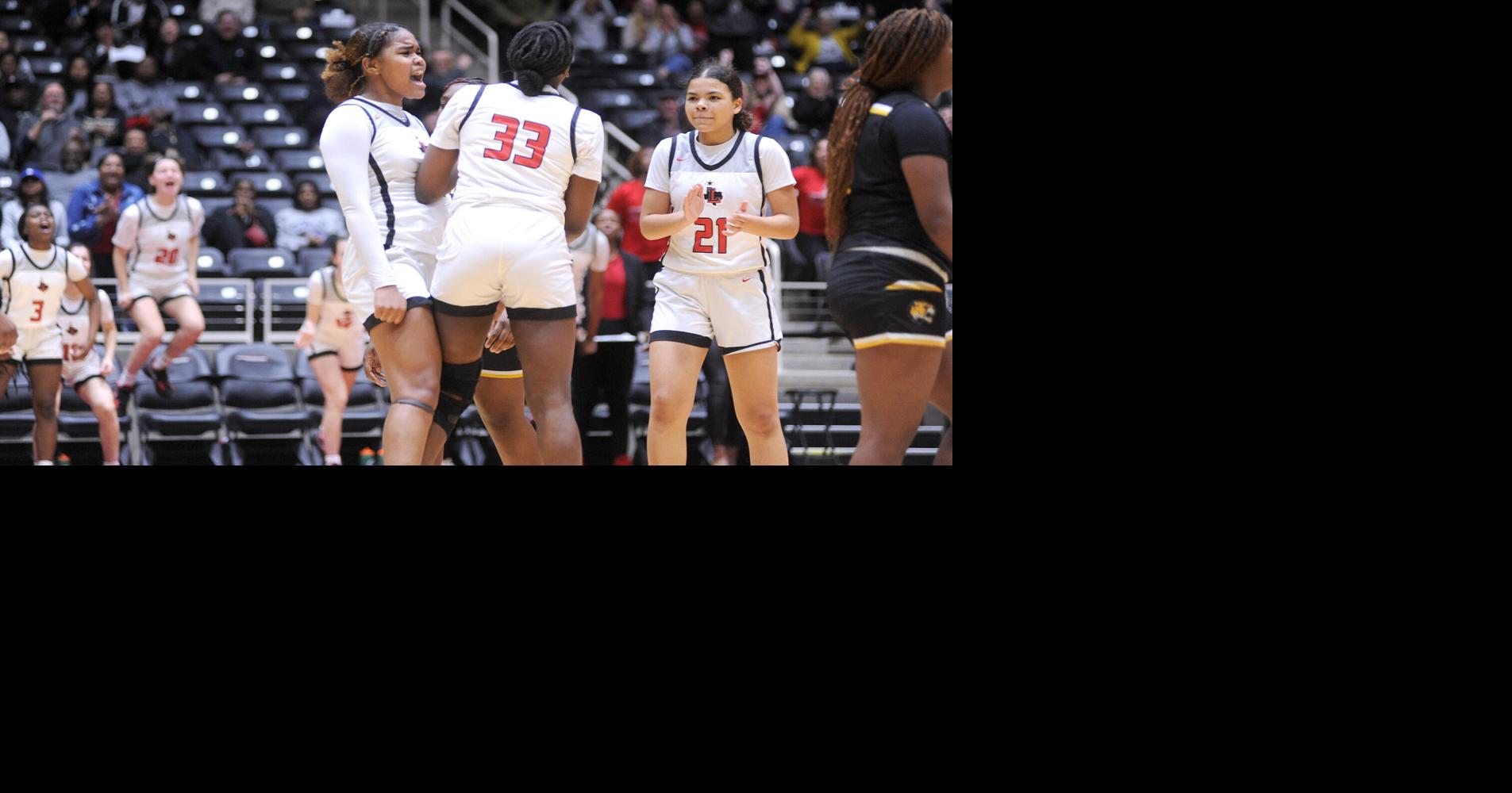 WIN & ADVANCE! Check out 60 photos of Frisco Liberty's regional win ...