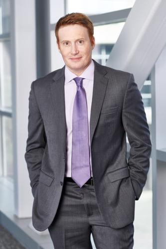 Plano man shares how personal experience fuels passion for innovation ...