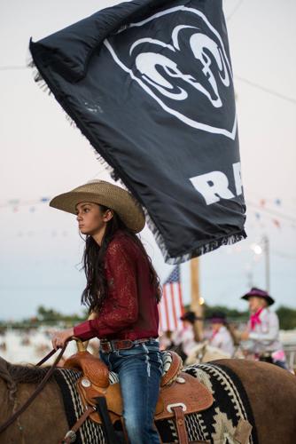 50th annual Labor Day Rodeo | Lewisville Leader | starlocalmedia.com