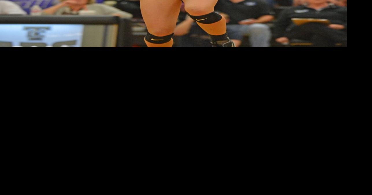 Volleyball: UIL announces 2015 state volleyball all-tournament team ...