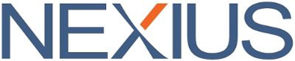 Nexius relocates HQ to Frisco | Frisco Enterprise | starlocalmedia.com