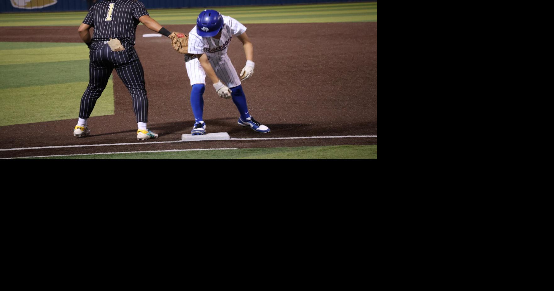 The Lakeside Journal's Games to Watch for the Week of April 22 | Sports ...