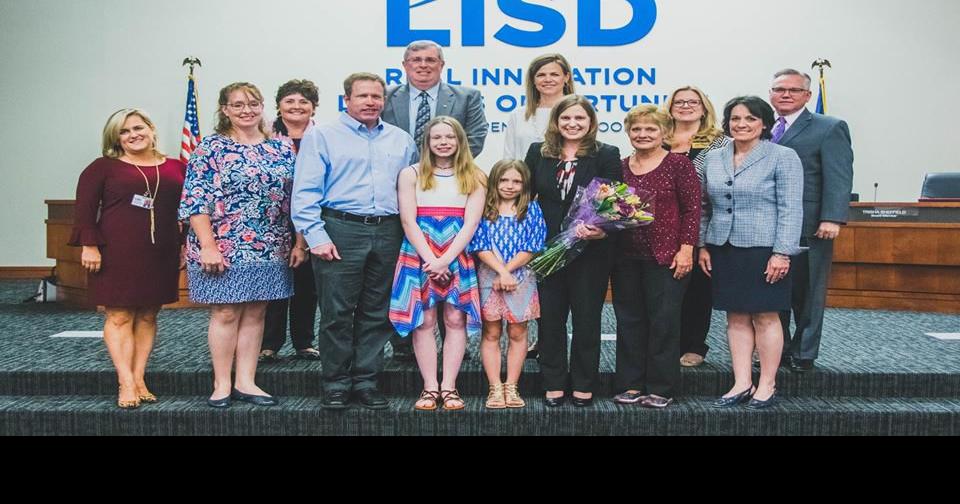 Lori Rapp | News | starlocalmedia.com