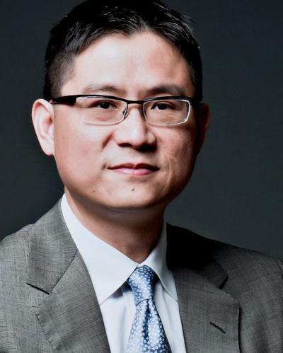 Rowlett doctor helps stop the silent disease | Rowlett Lakeshore Times ...