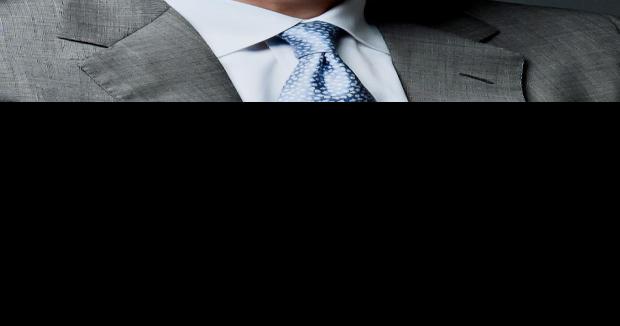 Rowlett doctor helps stop the silent disease | Rowlett Lakeshore Times ...