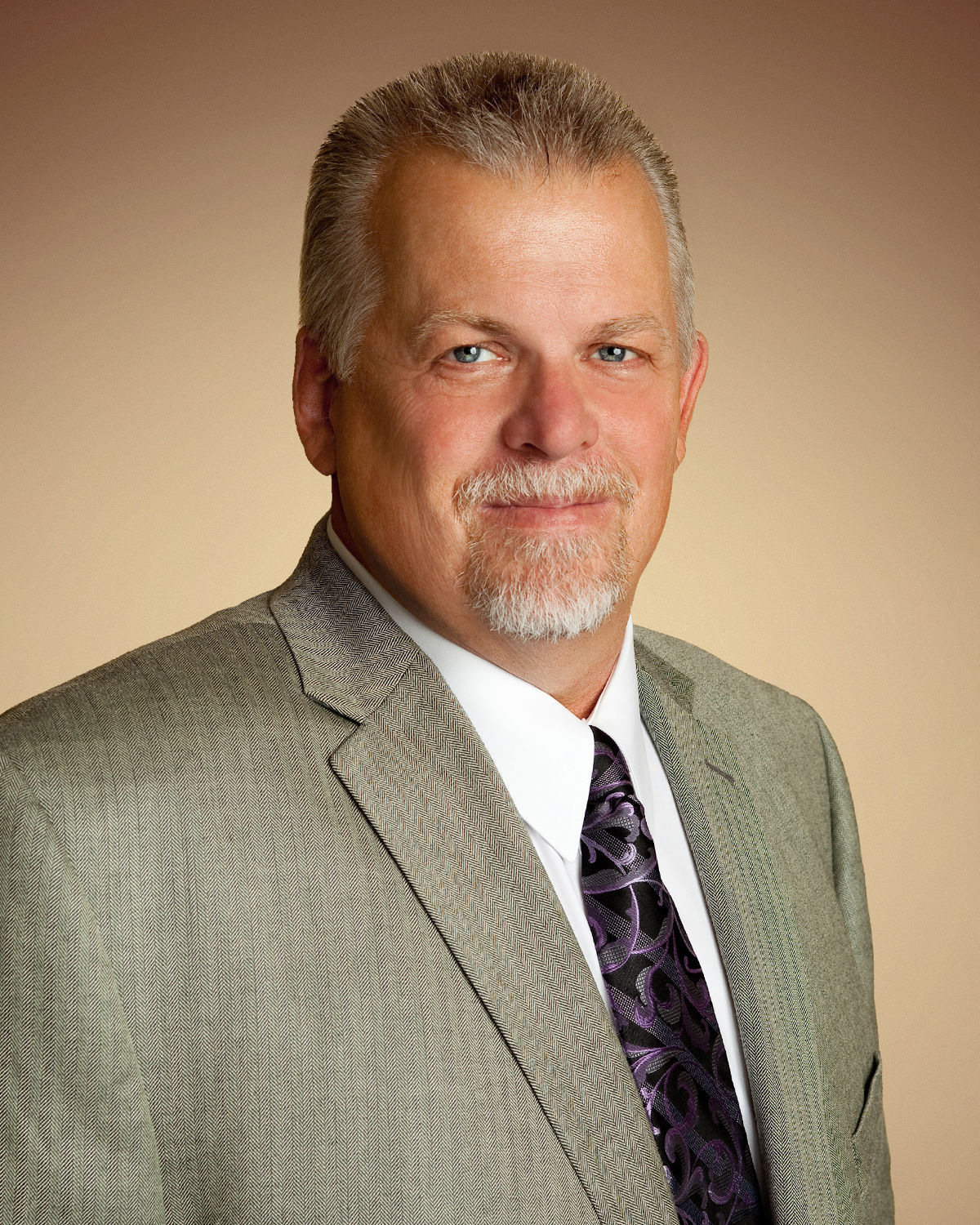 Kenneth Dugger to seek re-election to Prosper council | Homepage ...