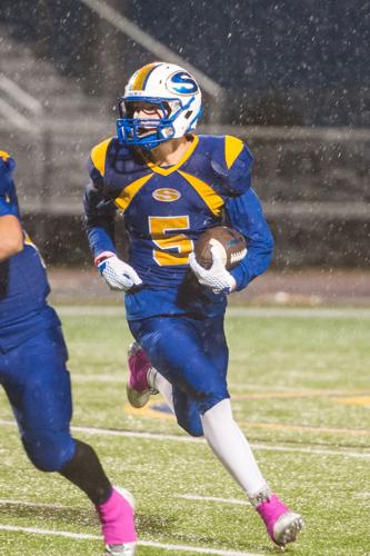 Team Preview: Sunnyvale Raiders | Mesquite News | Sports ...