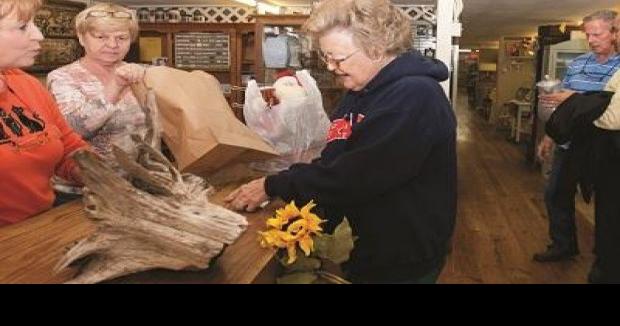 Professional pickers celebrate 20 years | News | starlocalmedia.com
