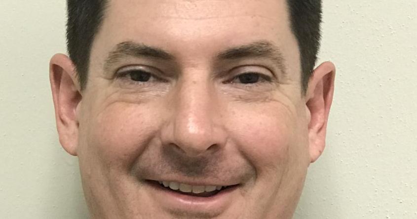 Coppell nonprofit owner talks experience of losing a child, helping ...