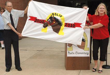 Allen ISD briefs | Allen American | Local News | starlocalmedia.com