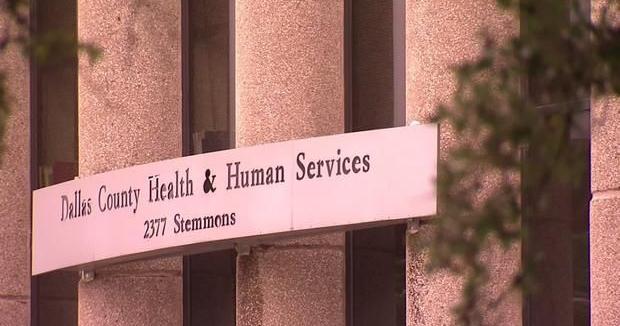 DCHHS creates hotline for Ebola concerns | Allen American | Local News ...