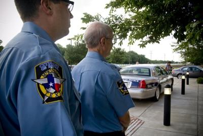 McKinney police increase presence to prevent holiday crime influx ...