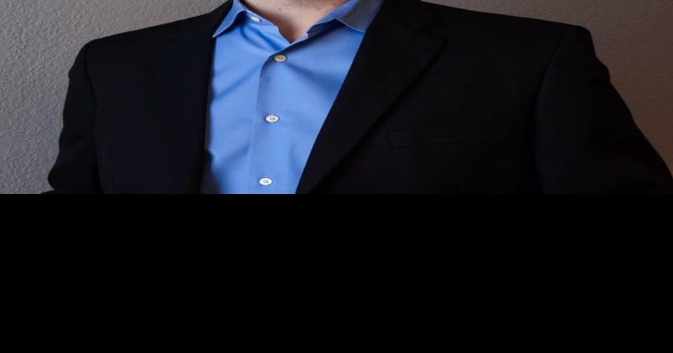 Jason Aune shares his motivation behind starting Ducks Unlimited ...