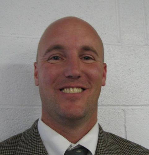 Candidate Q&A Town Mayor Charles Platt | Little Elm Journal | Local ...