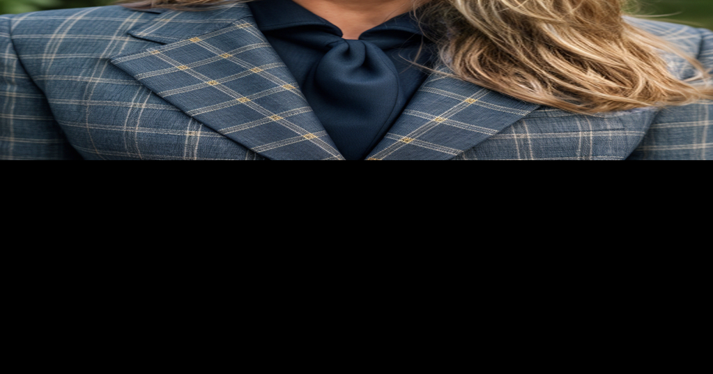 Meet Amy Kinkade, McKinney’s director of parks and recreation | Celina ...