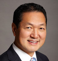 Mary Kay to soon break ground on new Lewisville facility | Homepage ...