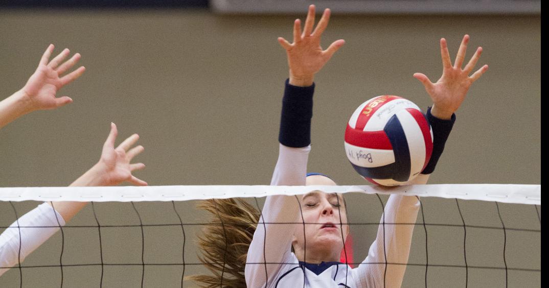 Match-taken identity: Early set struggles doom Allen vs. Boyd, dampen ...